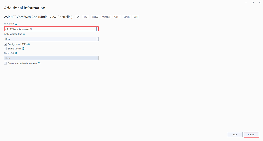 Curd Azure Sql Database Dapper And Repository Pattern Using Aspnet Core 6 Mvc