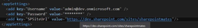 Custom Actions Using CSOM For SharePoint Online