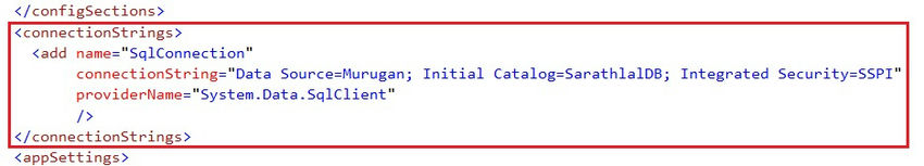 Custom Authorization Filter In MVC With An Example