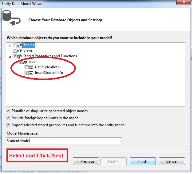 Model Binding And Custom Model Binding In Aspnet Mvc 4616