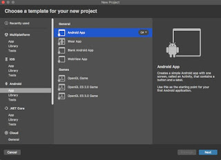 Custom Popup Dialog In Xamarin Android