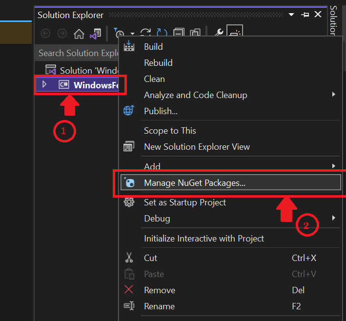 Custom Progress Bar In Splash Screen Using C 9271
