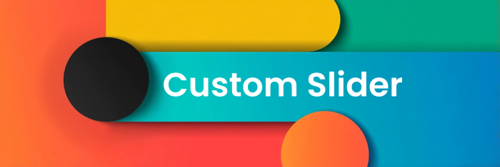 Custom Slider in Jetpack Compose