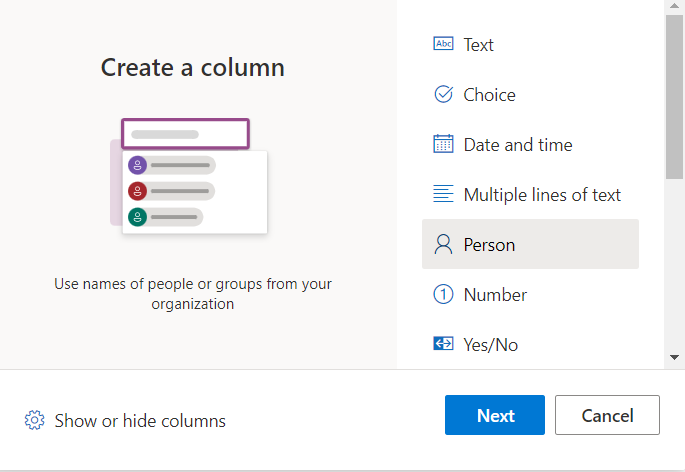Customize Modern SharePoint List Forms using JSON Customize Modern SharePoint List Forms using JSON
