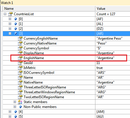 DataBinding Expressions In WPF