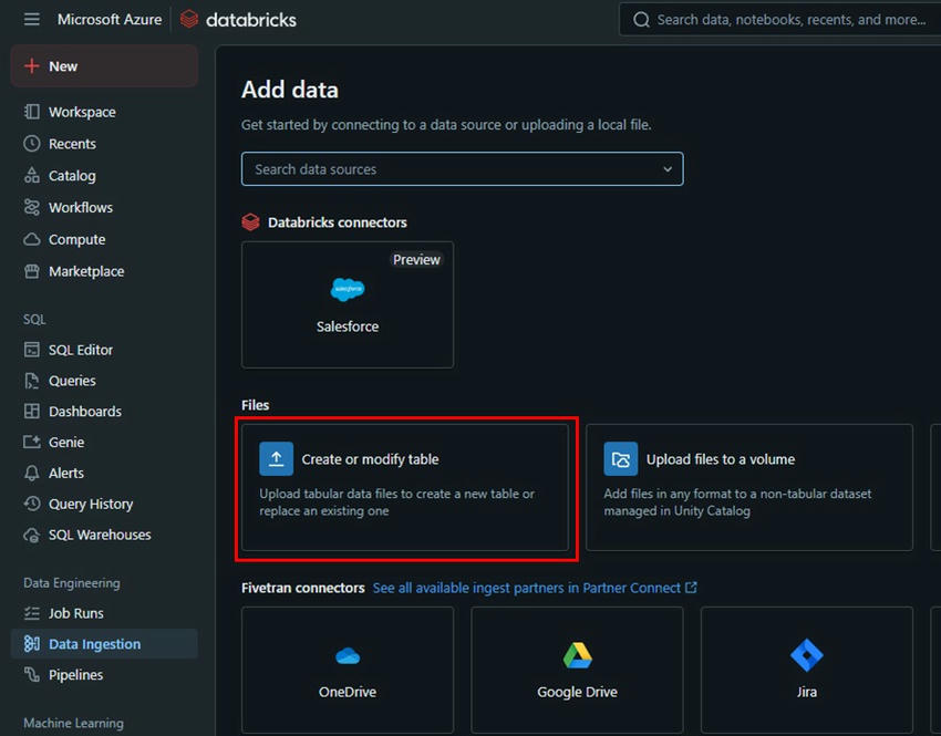 Databricks Genie: Unlocking AI-Powered Data Insights with OpenAI