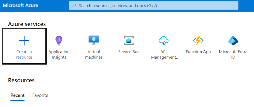 Dataverse Plugin Telemetry with Azure Application Insights Dataverse Plugin Telemetry with Azure Application Insights