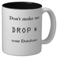 DBA Skills For Developers