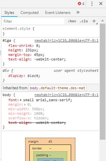 Debug Your Ionic App On A Device