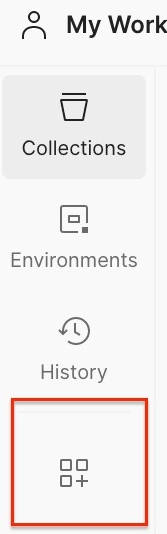 Decouple Frontend and Backend with Postman Mock Server in Angular