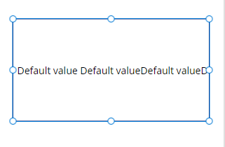 Deep Dive Into TextInput Control In PowerApps