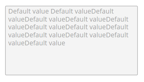 Deep Dive Into TextInput Control In PowerApps