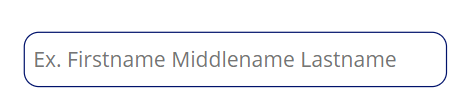 Deep Dive Into TextInput Control In PowerApps