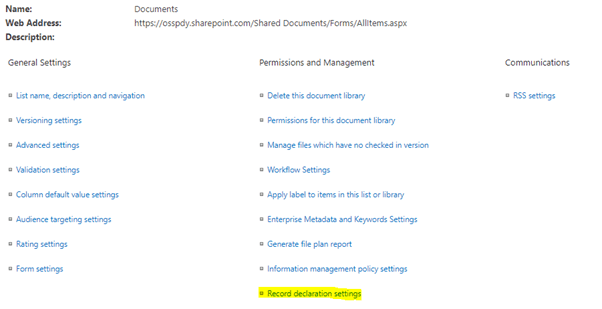 Delete The Locked Documents From SharePoint