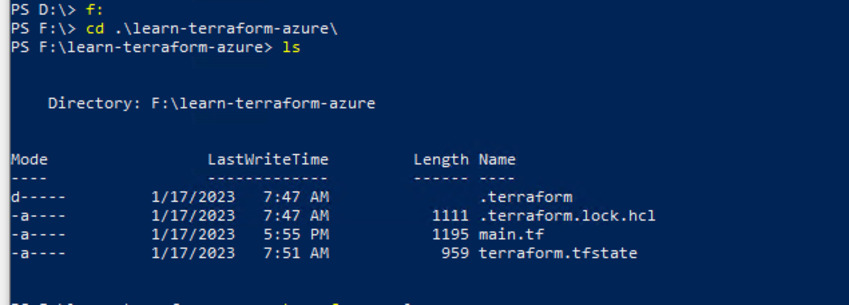 Deploy Resources (Resource Group, Virtual Network And Subnet) In Azure ... Deploy Resources (Resource Group, Virtual Network And Subnet) In Azure ...