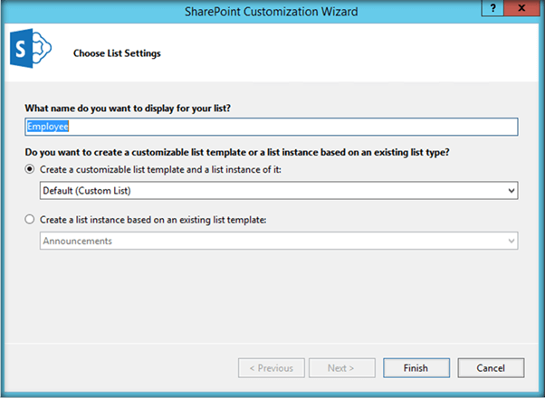 Deploy SharePoint Hosted Add-In (App) To SharePoint Online In Office 365
