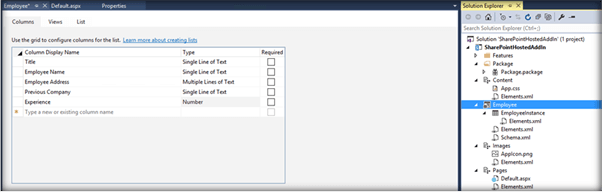 Deploy SharePoint Hosted Add-In (App) To SharePoint Online In Office 365
