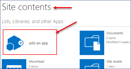 Deploy SharePoint Remote Event Receiver To Microsoft Azure