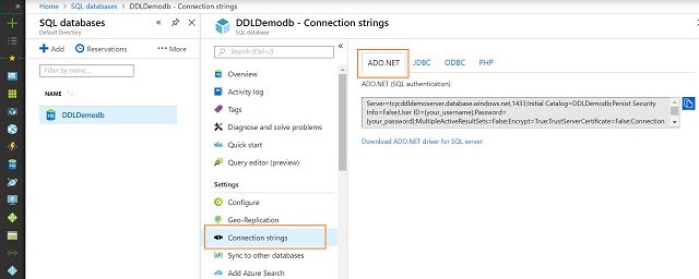 Deploying A Blazor Application On Azure