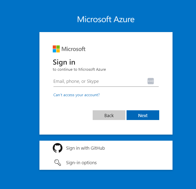 Deploying Your Solution to Azure via FTP Deploying Your Solution to Azure via FTP
