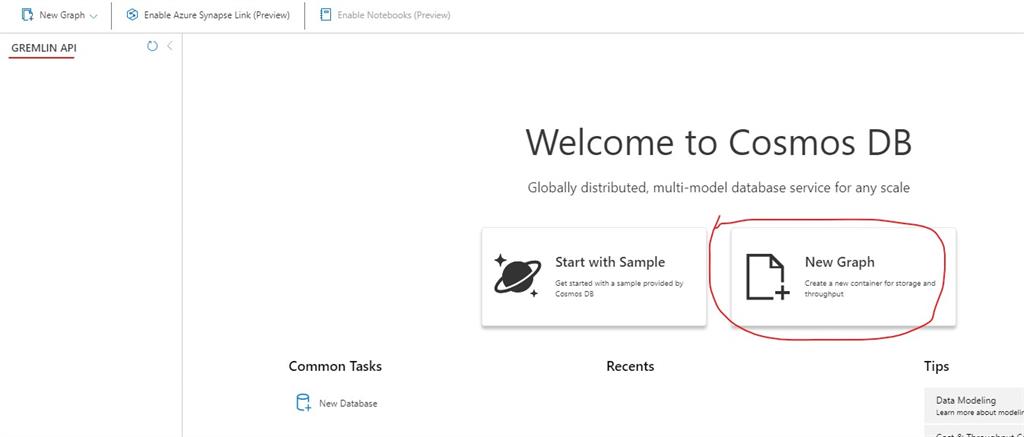 Design And Implement A Graph Database In Azure Cosmos DB Design And Implement A Graph Database In Azure Cosmos DB