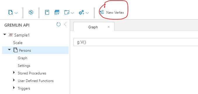 Design And Implement A Graph Database In Azure Cosmos DB Design And Implement A Graph Database In Azure Cosmos DB