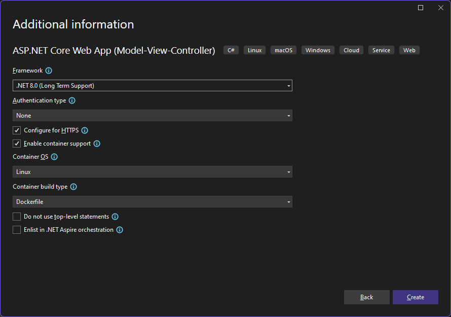 Design Pattern (5-4), Dependency Injection, MVC Demo Design Pattern (5-4), Dependency Injection, MVC Demo