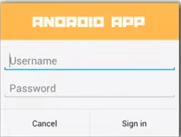 Dialogue Fragment With Multiple Selection In Android