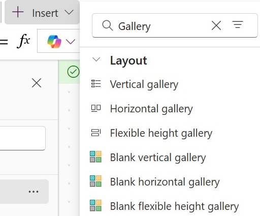 Difference Between Collect & ClearCollect Functions in Power Apps