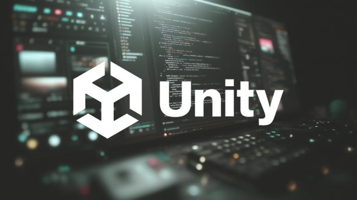 Difference Between FixedUpdate and Update in Unity
