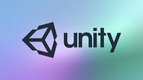 Difference Between Vector3.MoveTowards and Vector3.Lerp in Unity