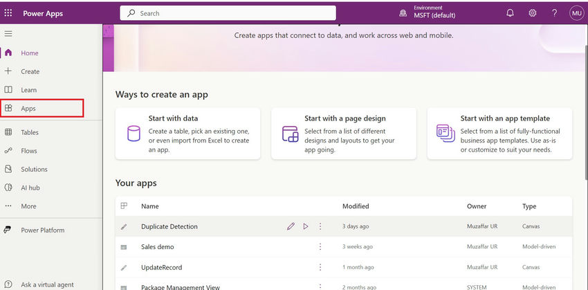 Display an Application Notification in Dynamics 365 Using JavaScript