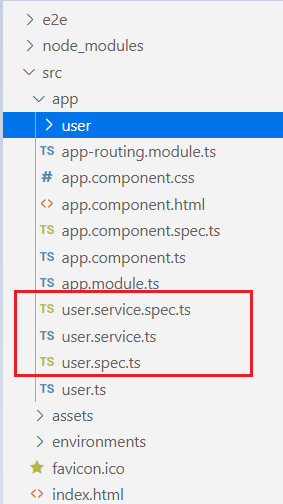 Create An Application To Get User Details In A Dialog Box In Angular With Angular Material Using ...