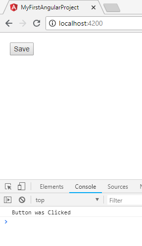Binding Variations With Displaying Data - Angular Series Part Four