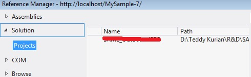 DNN, Formerly DotNetNuke, Tutorial - Part Four (GenericDNN Modules)