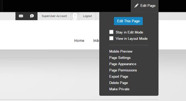 DNN (Formerly DotNetNuke) Tutorial - Part 3 (Create Custom Edit Page)