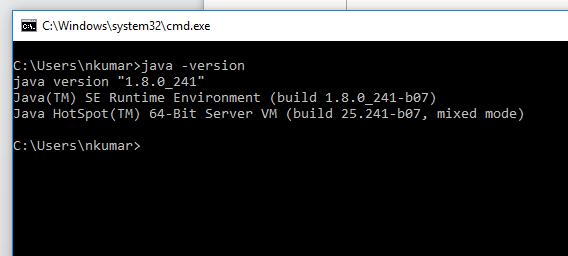 .Net Core With Apache Spark