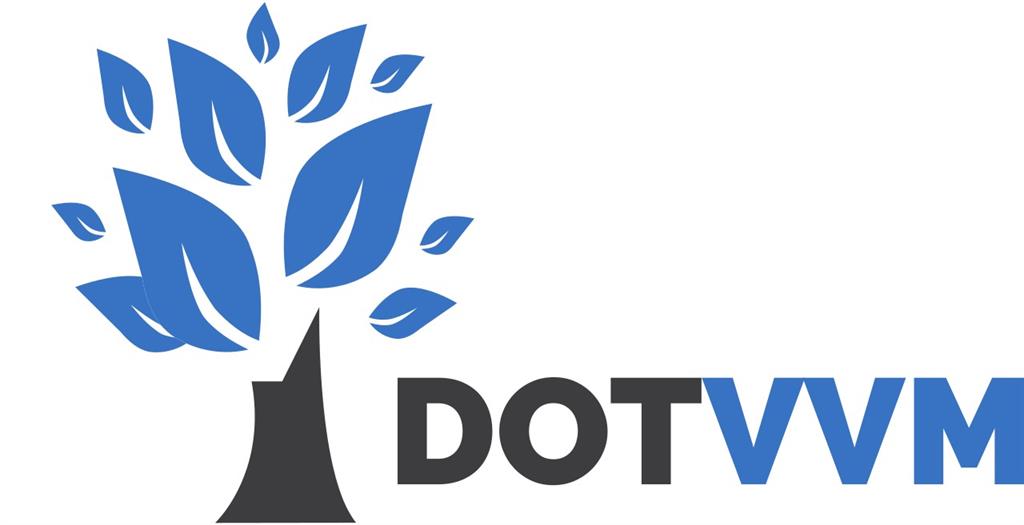 DotVVM Controls - GridView