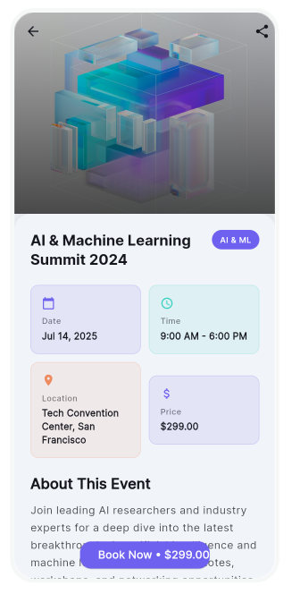 DreamFlow: Revolutionizing Flutter App Development – A No-Code Solution ...