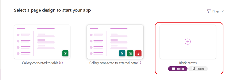 Duplicate Detection Within Dynamics 365 Using Powerapps