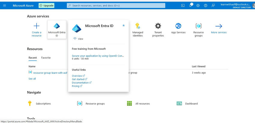 Dynamic Redirect URL/ Wildcard URL in Azure App Registration