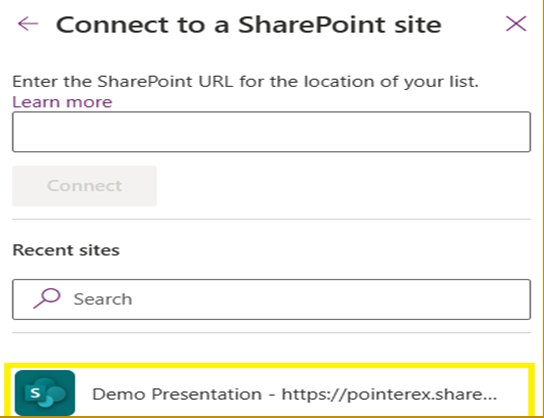 Easiest way to Create SharePoint New or Edit Form Using PowerApps
