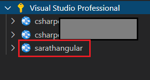 Easily Deploy Angular App To Azure From Visual Studio Code