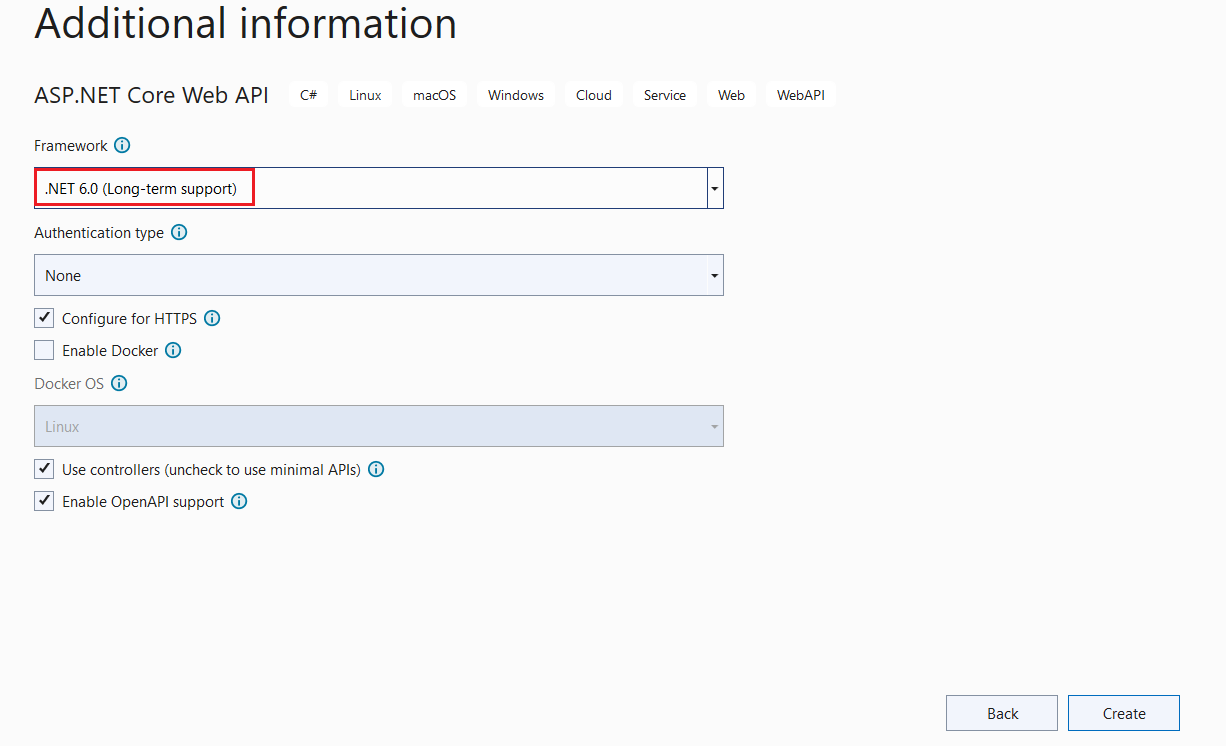 Easily Do Web Scraping In .NET Core 6.0