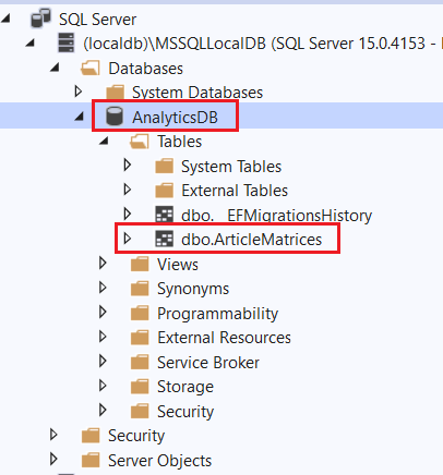 Easily Do Web Scraping In .NET Core 6.0
