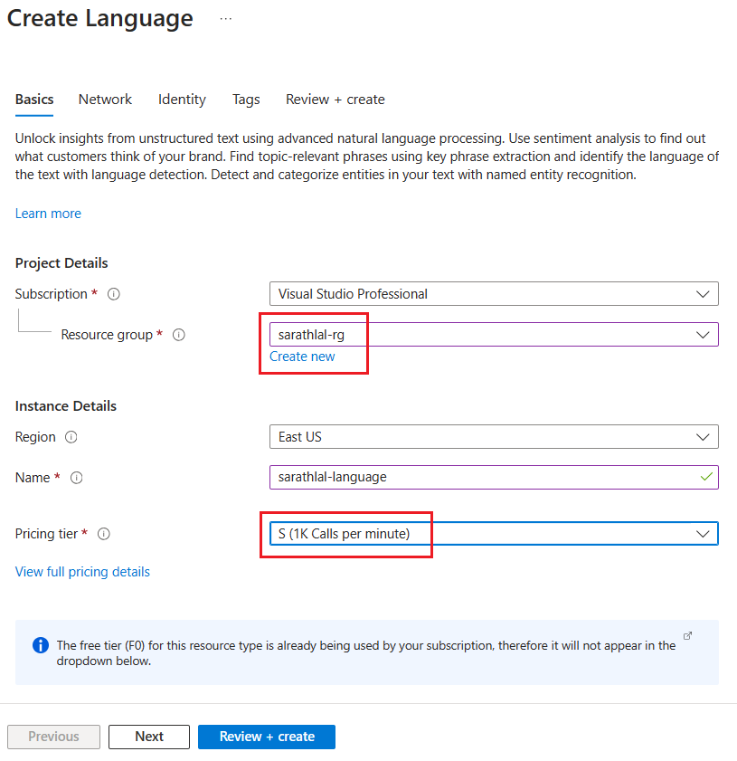 Easily Learn Conversational Language Understanding (CLU) In Azure AI ...