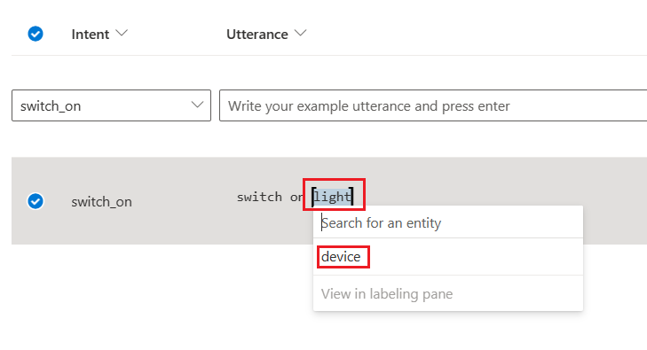 Easily Learn Conversational Language Understanding (CLU) In Azure AI ...