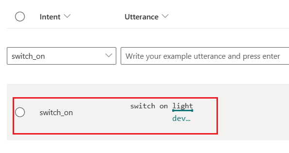 Easily Learn Conversational Language Understanding (CLU) In Azure AI ...