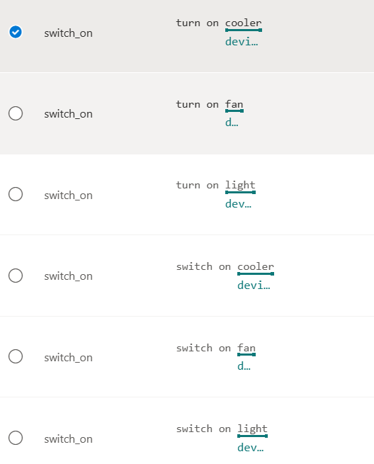 Easily Learn Conversational Language Understanding (CLU) In Azure AI ...