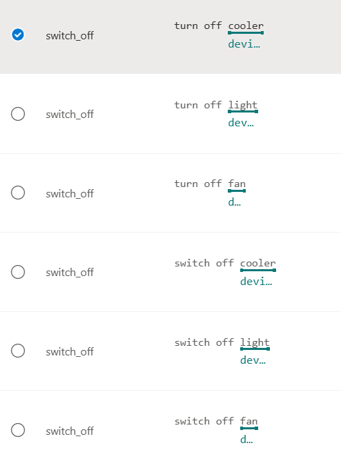 Easily Learn Conversational Language Understanding (CLU) In Azure AI ...